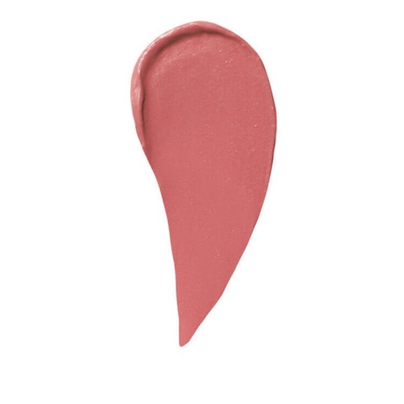Tini Beauty | Makeup | Tini Beauty Cream Lip Color In Pinktini | Poshmark